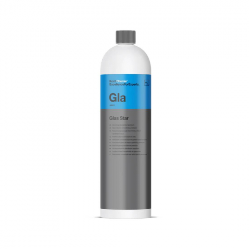 Koch-Chemie Glas Star 1-liter | Spraycan.se