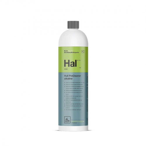 Koch-Chemie Precleaner Alkaline 1-liter | Spraycan.se