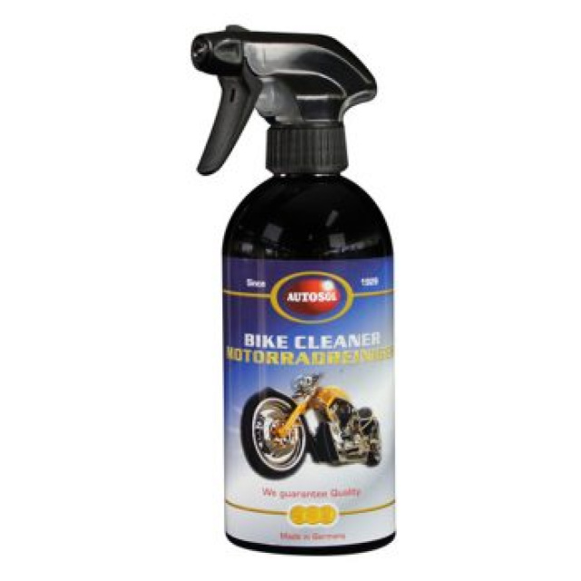 Autosol | Se utbud och köp online hos Spraycan