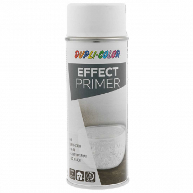 Guldspray Royal | Köp guldspray hos Spraycan.se!