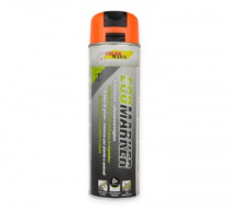 Colormark Eventmarker Grön 500 ml