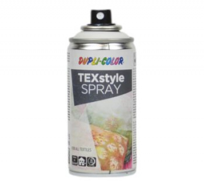 Textilspray Grön 150 ml
