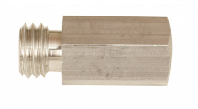 Mirka DEROS II 5650 125/150mm | Köp hos Spraycan