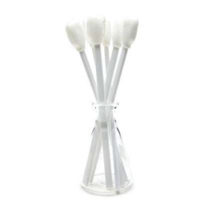 Adams Wash Pad | Adams Polishes | Spraycan.se