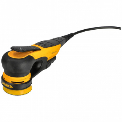 Mirka DEROS II 5650 125/150mm | Köp hos Spraycan