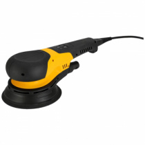 Mirka DEROS II 5650 125/150mm | Köp hos Spraycan