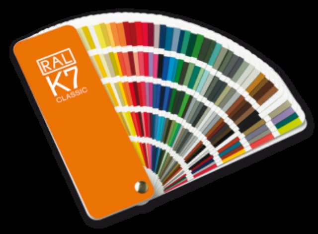 Bättringsfärg i Lackstift RAL 6022 20 ml | | Spraycan.se